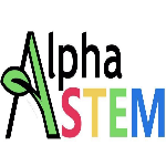 Alpha STEM for the Gifted