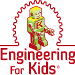 Engineering for Kids, Pakistan
