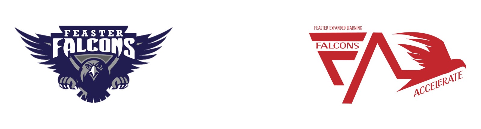 Feaster Charter School