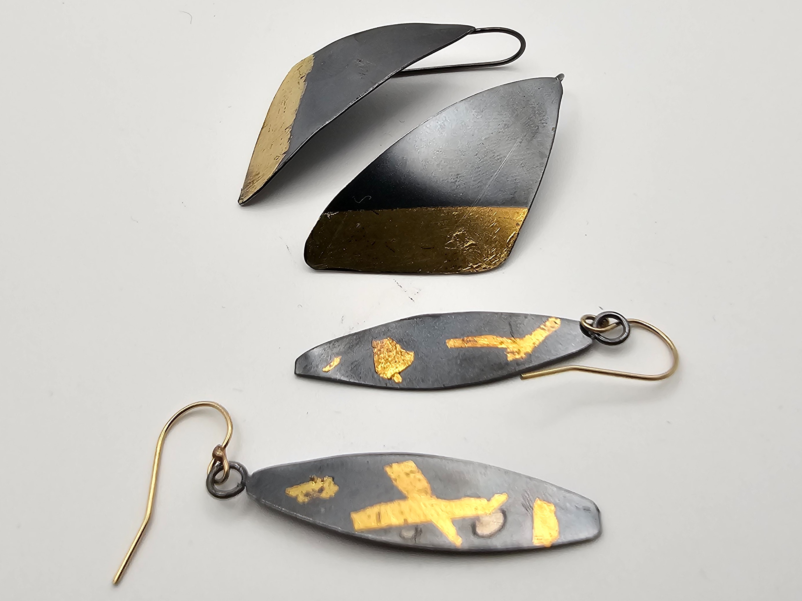 William Holland School of Lapidary Arts