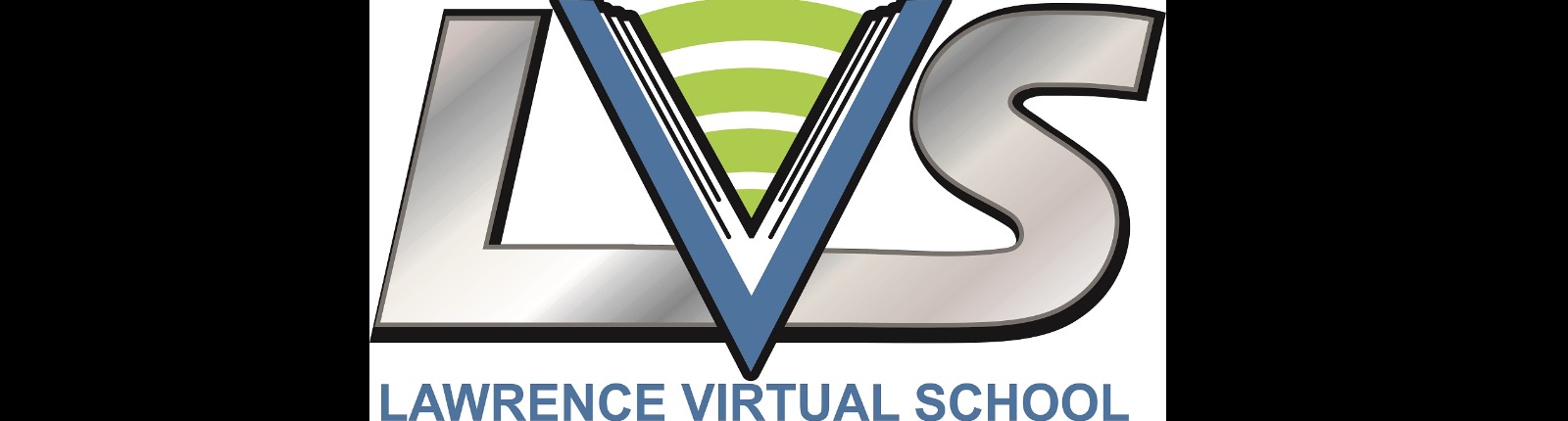 Lawrence Virtual School