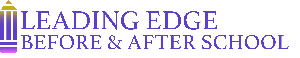 Leading Edge Before & After School