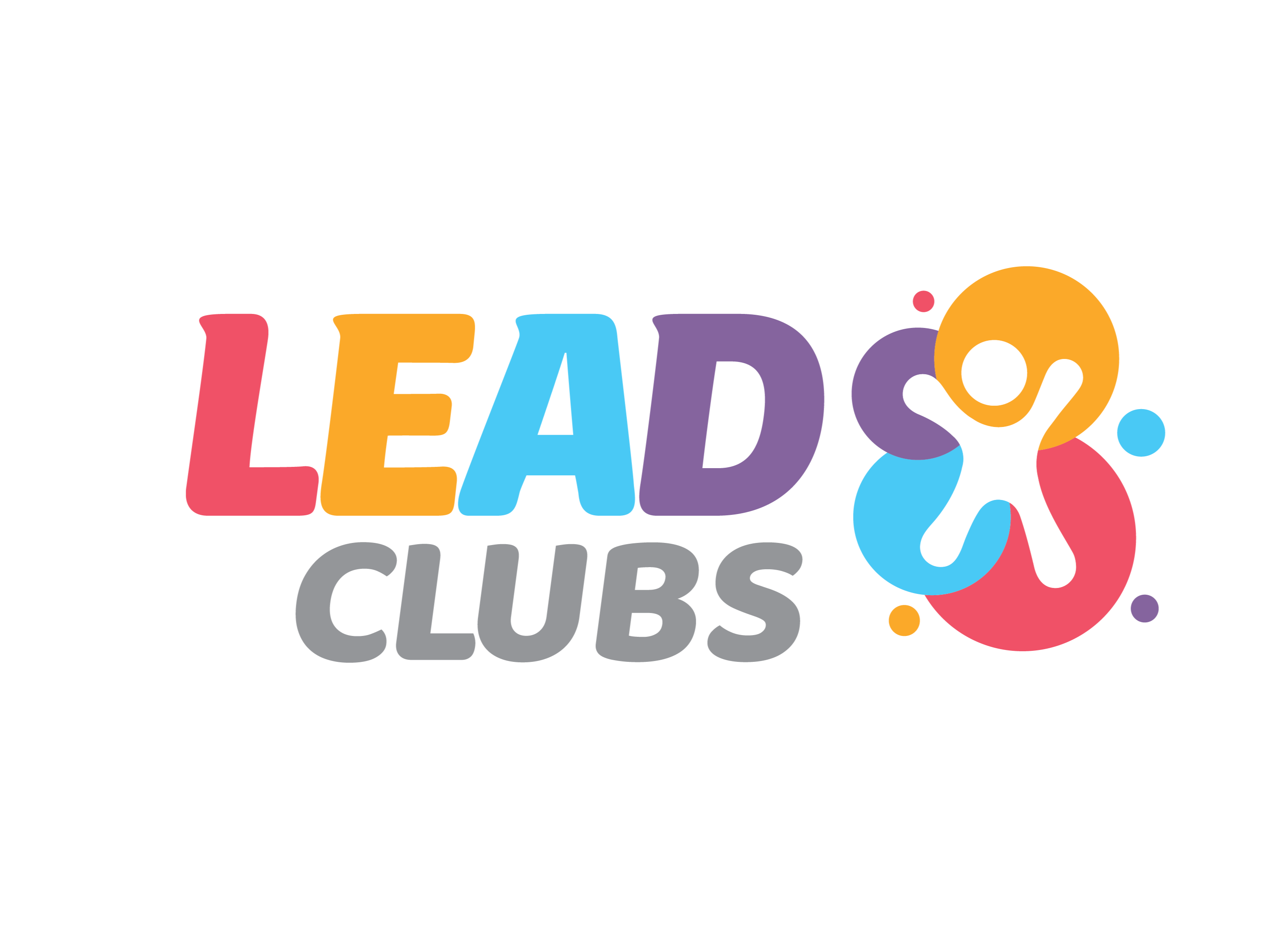 American Sign Language Kids Club 1-2nd | Jumbula