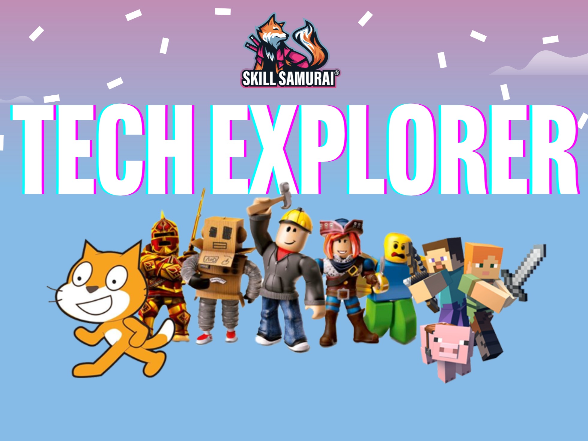 Carkenord Elementary | Jumbula