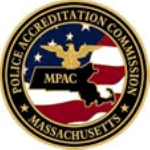 Massachusetts Police Accreditation Commission