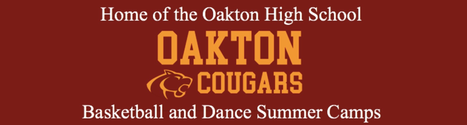 Oakton High School