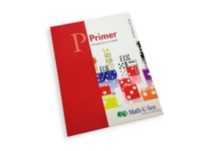 Number Ninjas (Level-1 Mathematics) | Jumbula