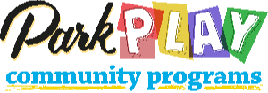 Park Play Community Programs Inc