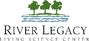River Legacy Living Science Center