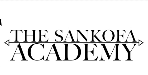 The Sankofa Academy