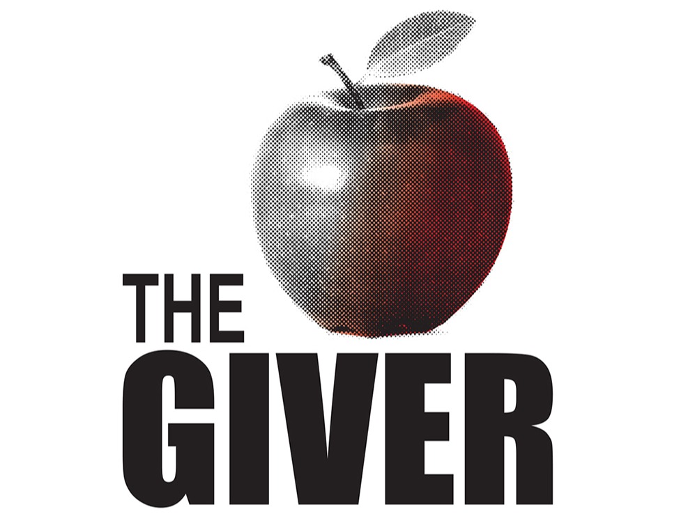 Teen Performance Intensive: 'THE GIVER' | Jumbula