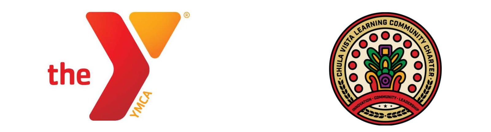 CVLCC Charter Schools