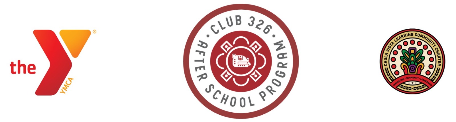 CVLCC Middle - CLUB 326
